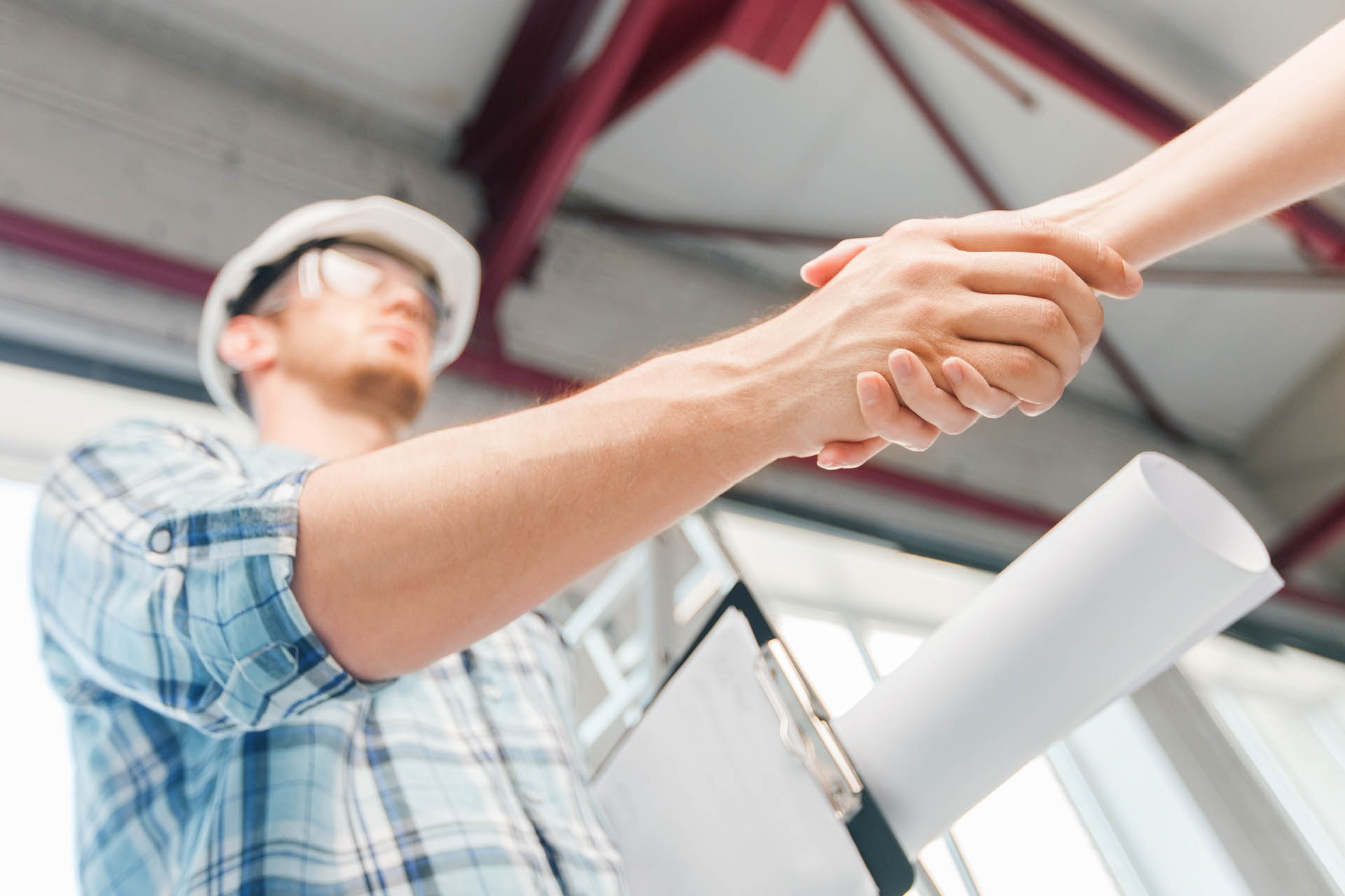 Principal Property Services - Your Property, Our Priority
