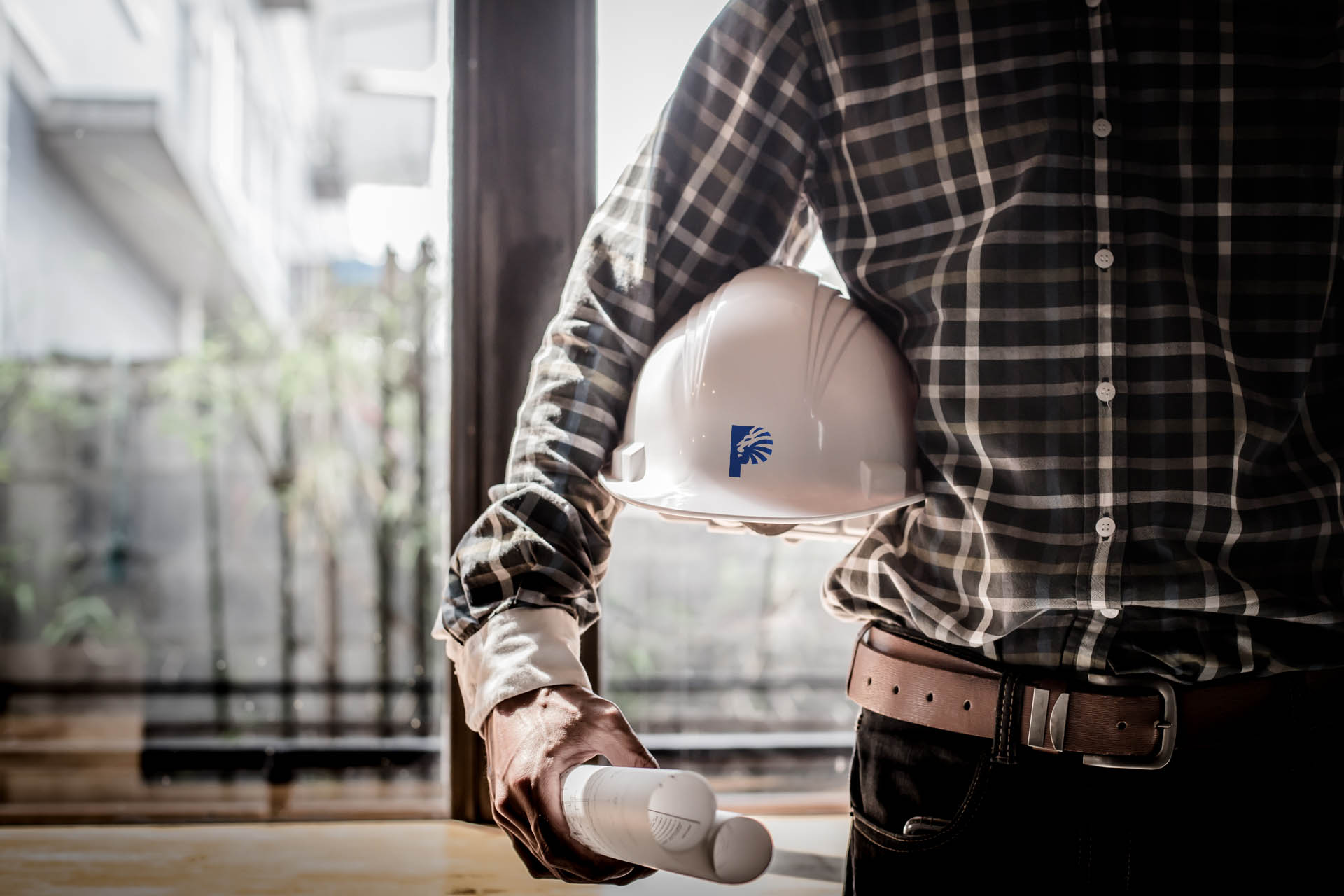 Principal Property Services - Your Property, Our Priority